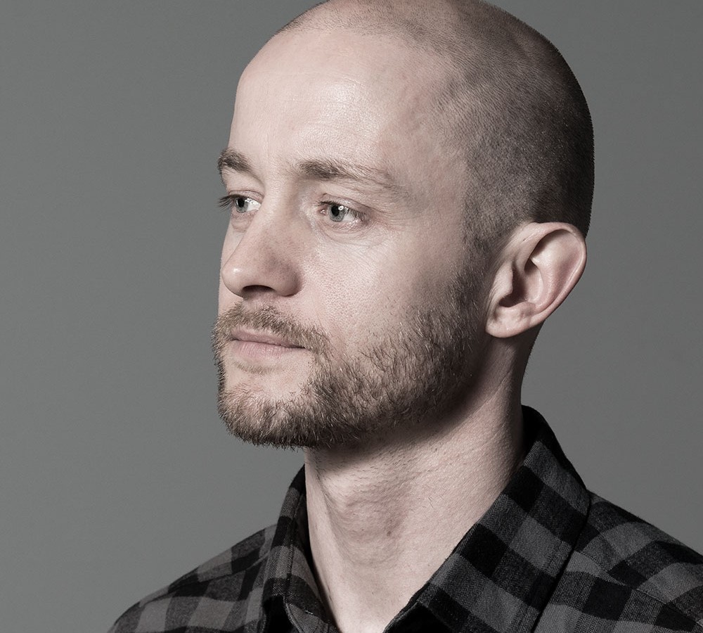 Index of /wp-content/uploads/2016/01/